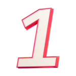 Molde número 1 - Diversos modelos