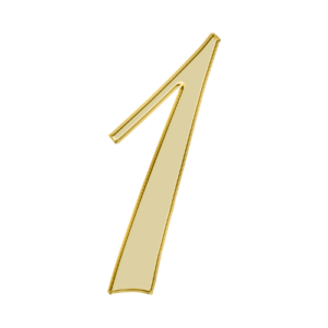 Molde número 1 - Diversos modelos