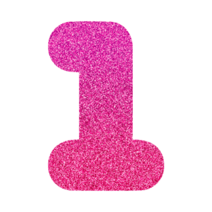 Molde número 1 - Diversos modelos